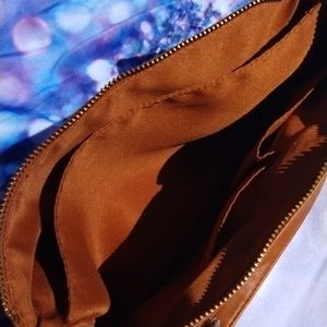 Universal Thread | Bags | Universal Thread Crossbody Bag | Poshmark